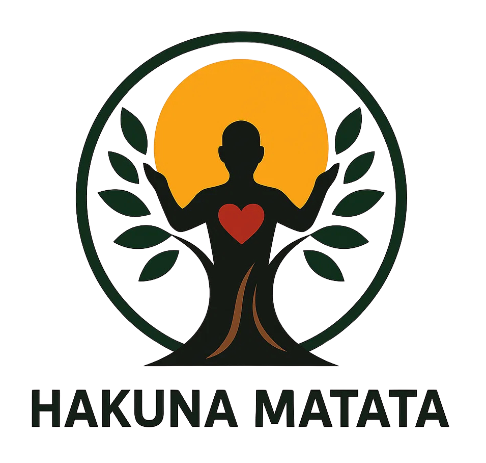 Hakuna Matata Recruitment GmbH